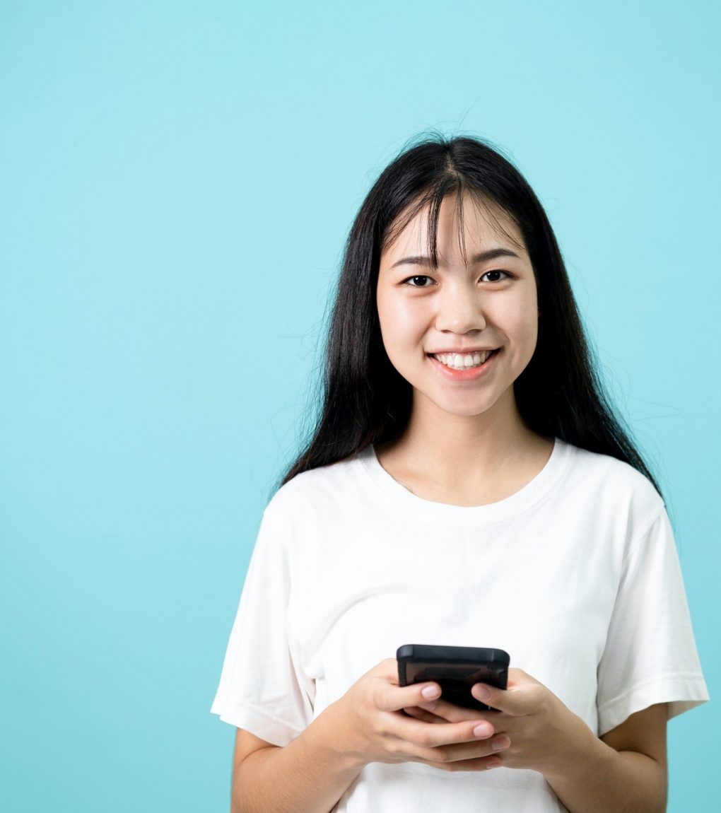 Contrôler et optimiser vos revenus - Controle fiscal